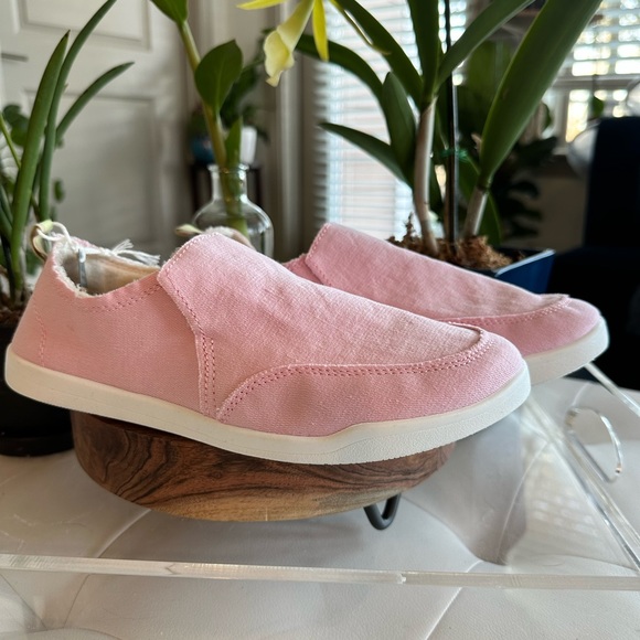 Vionic | Shoes | New Vionic Beach Malibu Loafer | Poshmark